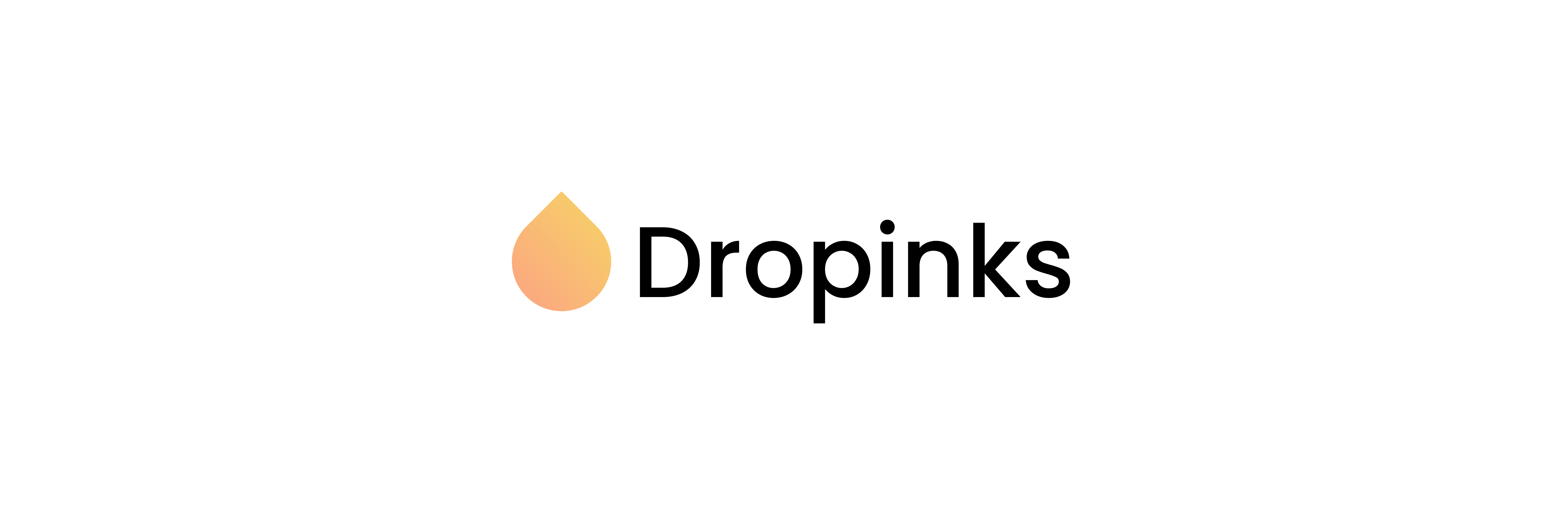Dropinks Blog